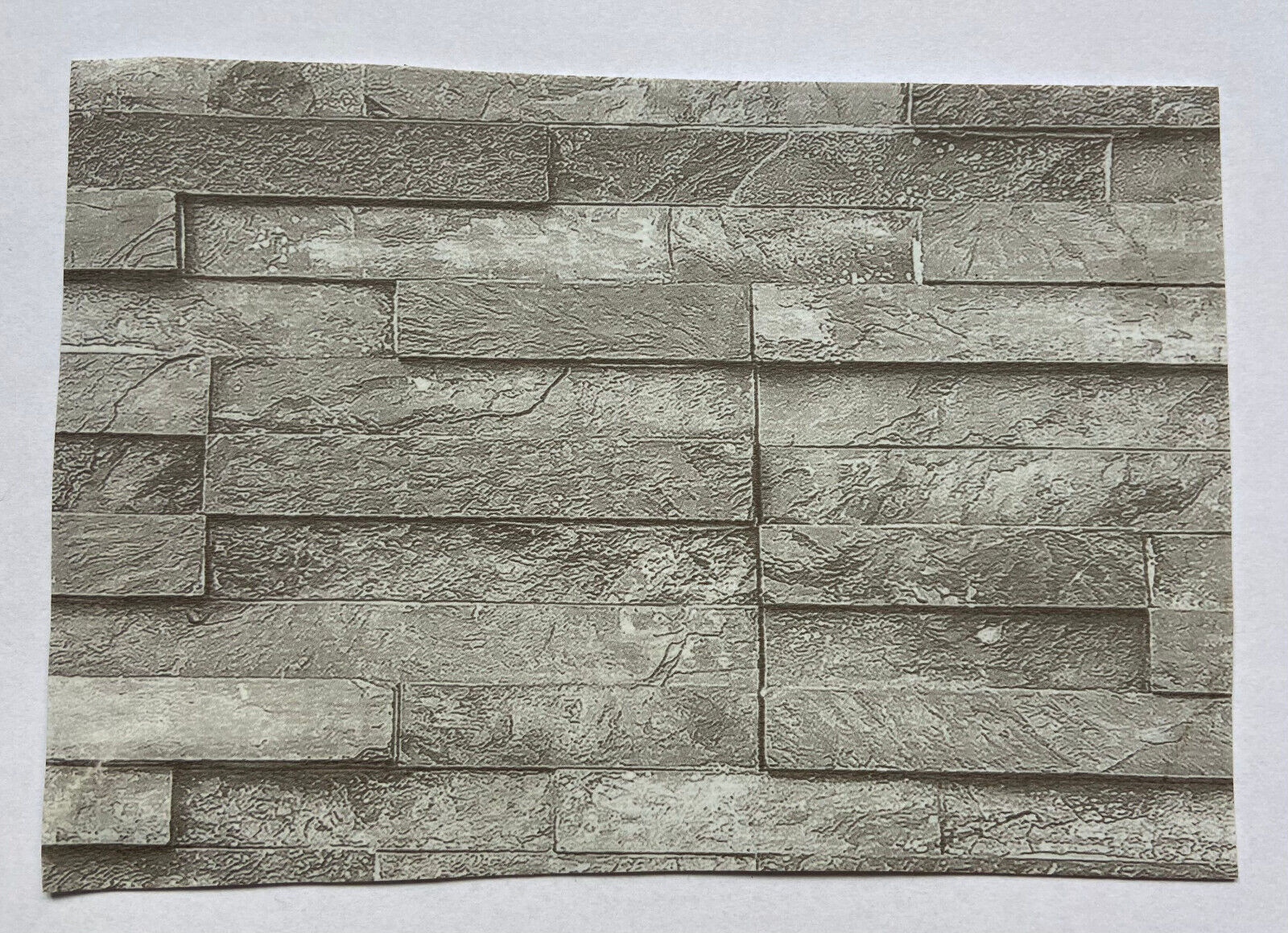 Bestway Swimming Pool Heavy Duty Puncture Repair Patch – Spare Tent Poles